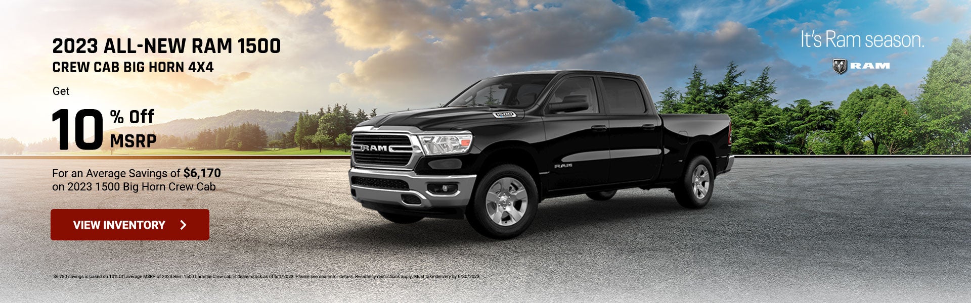 Chrysler Dodge Jeep RAM Dealership Arlington VA | Vienna | Alexandria