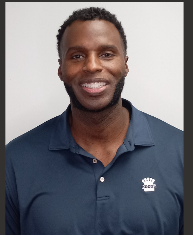 Meet Koons Tysons Chrysler Dodge Jeep RAM Staff Tysons VA | Arlington