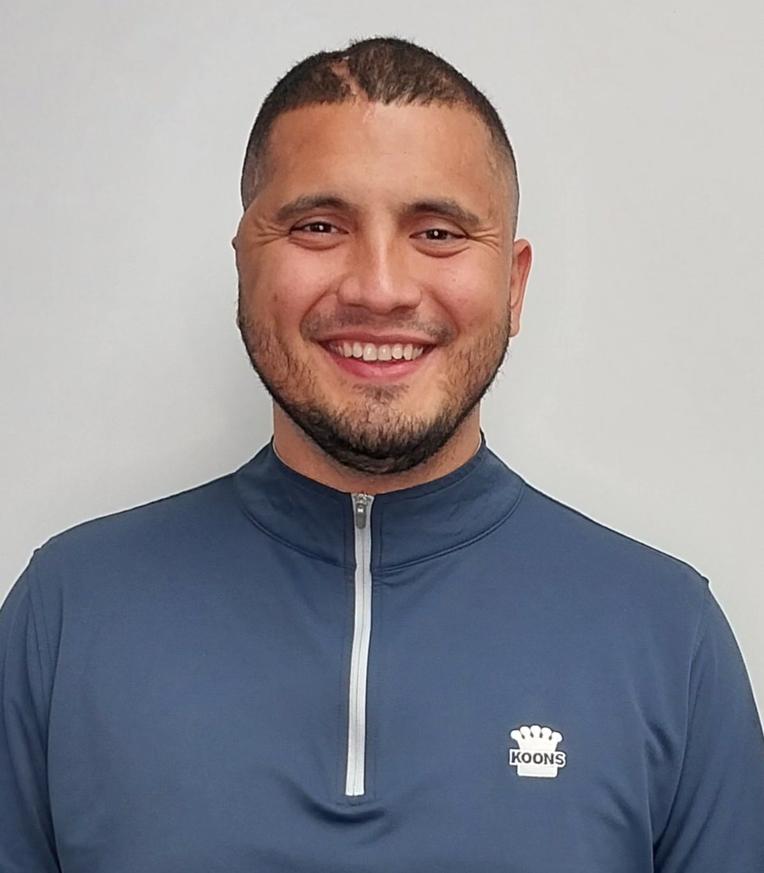 Meet Koons Tysons Chrysler Dodge Jeep RAM Staff Tysons VA | Arlington