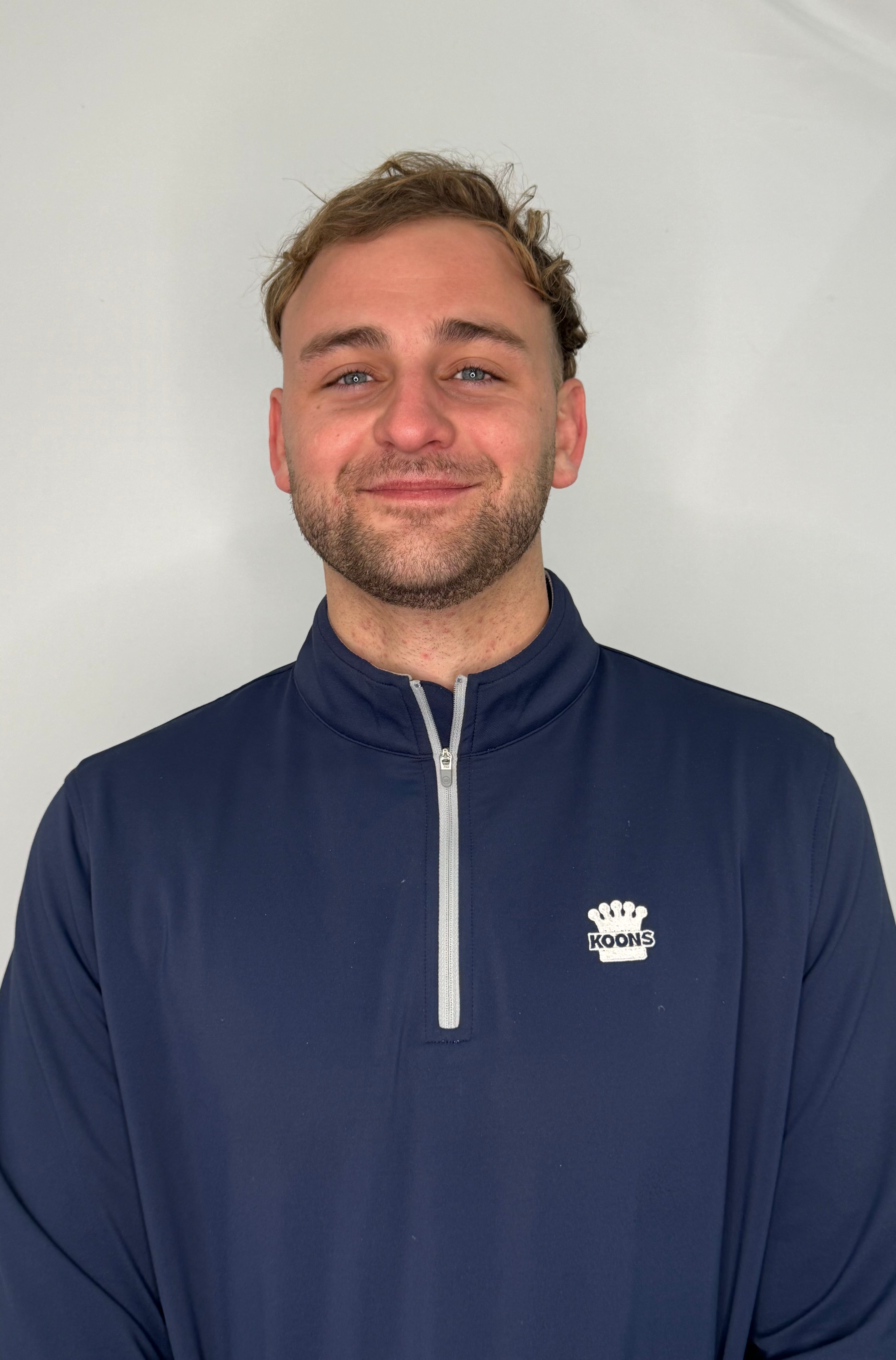 Meet Koons Tysons Chrysler Dodge Jeep RAM Staff Tysons VA | Arlington