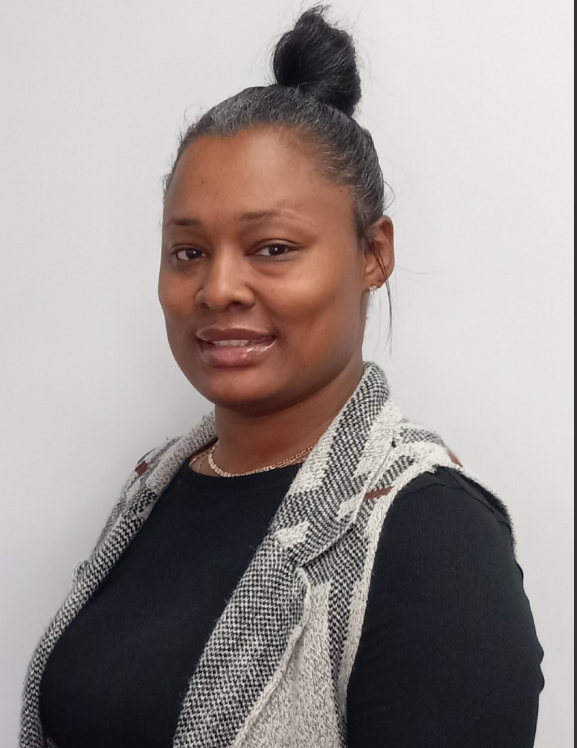 Meet Koons Tysons Chrysler Dodge Jeep RAM Staff Tysons VA | Arlington