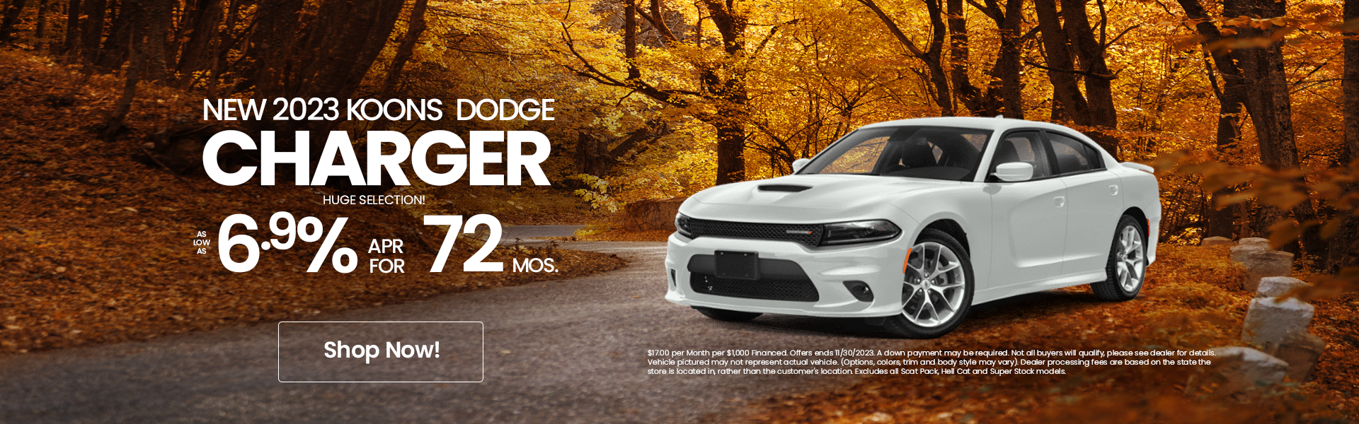 Chrysler Dodge Jeep RAM Dealership Tysons VA | Arlington | Alexandria