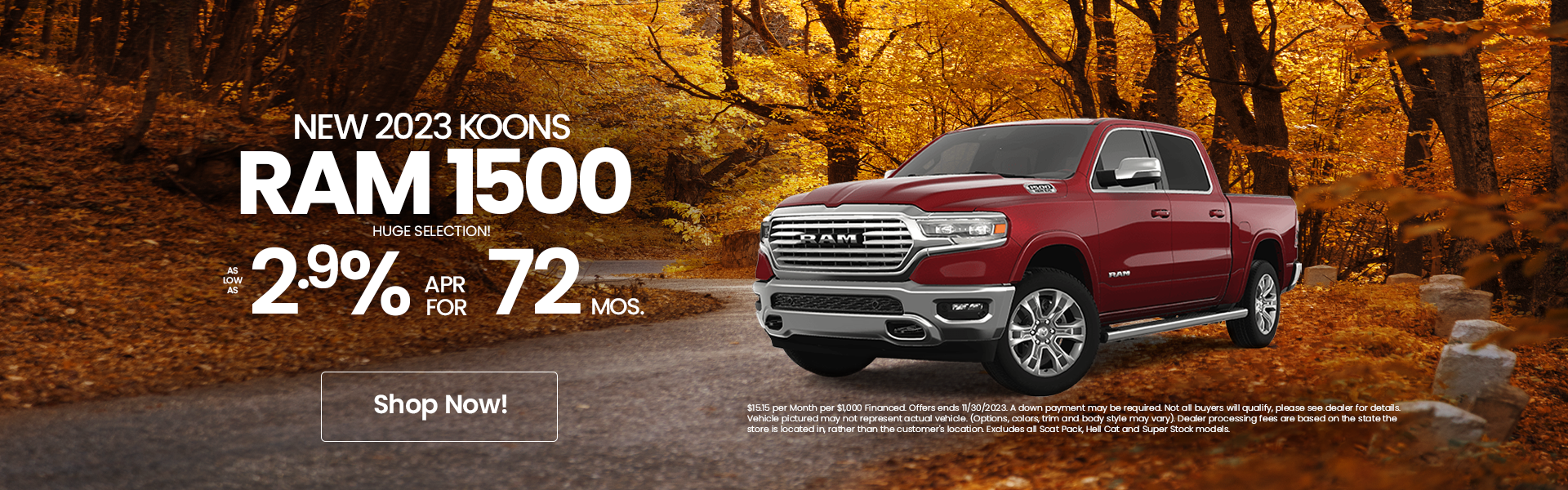 Chrysler Dodge Jeep RAM Dealership Tysons VA | Arlington | Alexandria