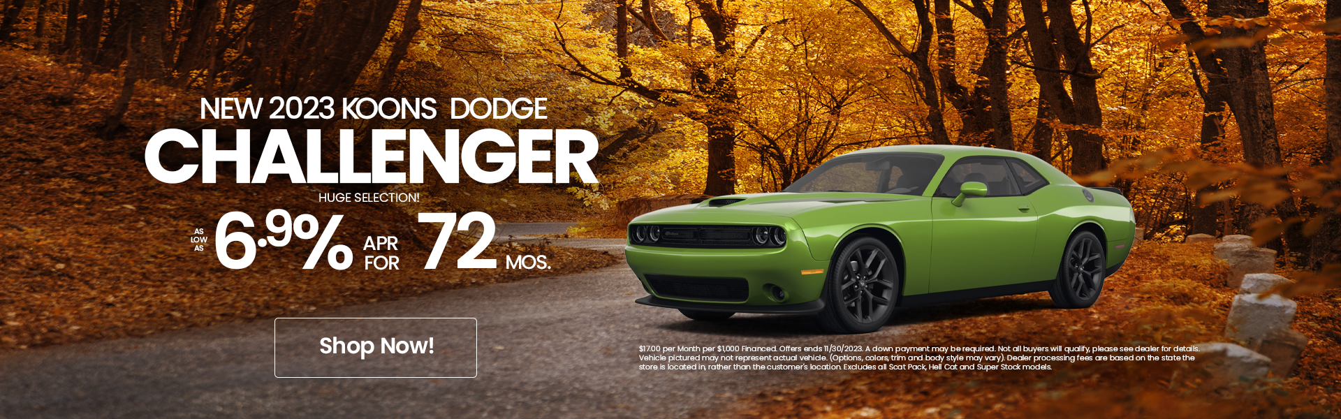 Chrysler Dodge Jeep RAM Dealership Tysons VA | Arlington | Alexandria