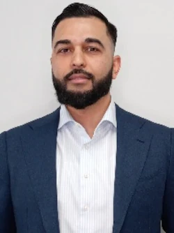 Meet Koons Tysons Chrysler Dodge Jeep RAM Staff Arlington VA | Vienna