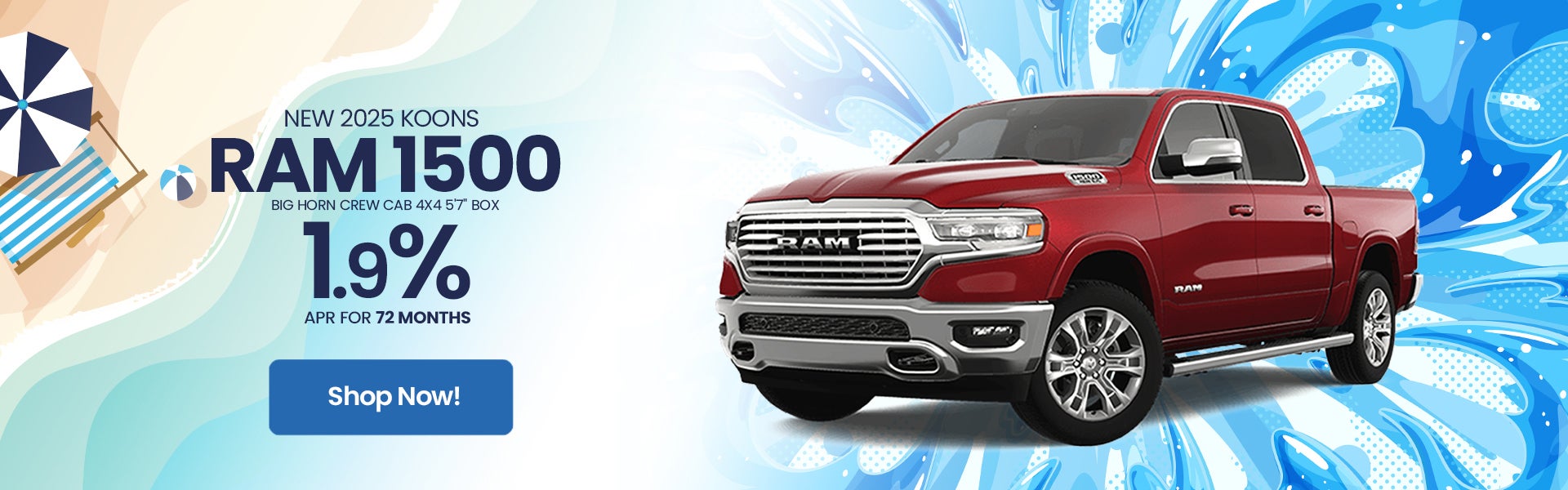 Chrysler Dodge Jeep RAM Dealership Tysons VA | Arlington | Alexandria